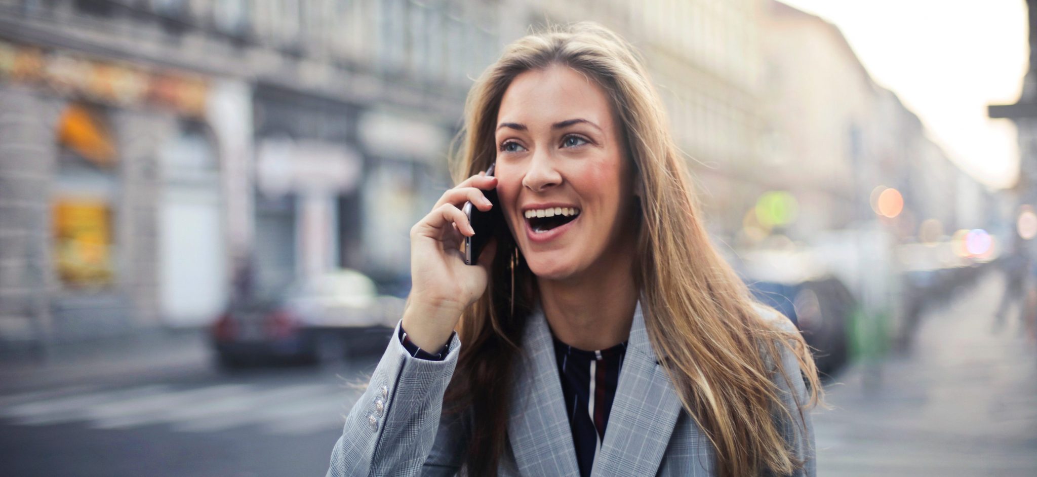 Wow Your Potential Employer During Your Interview - Job Interview Tips