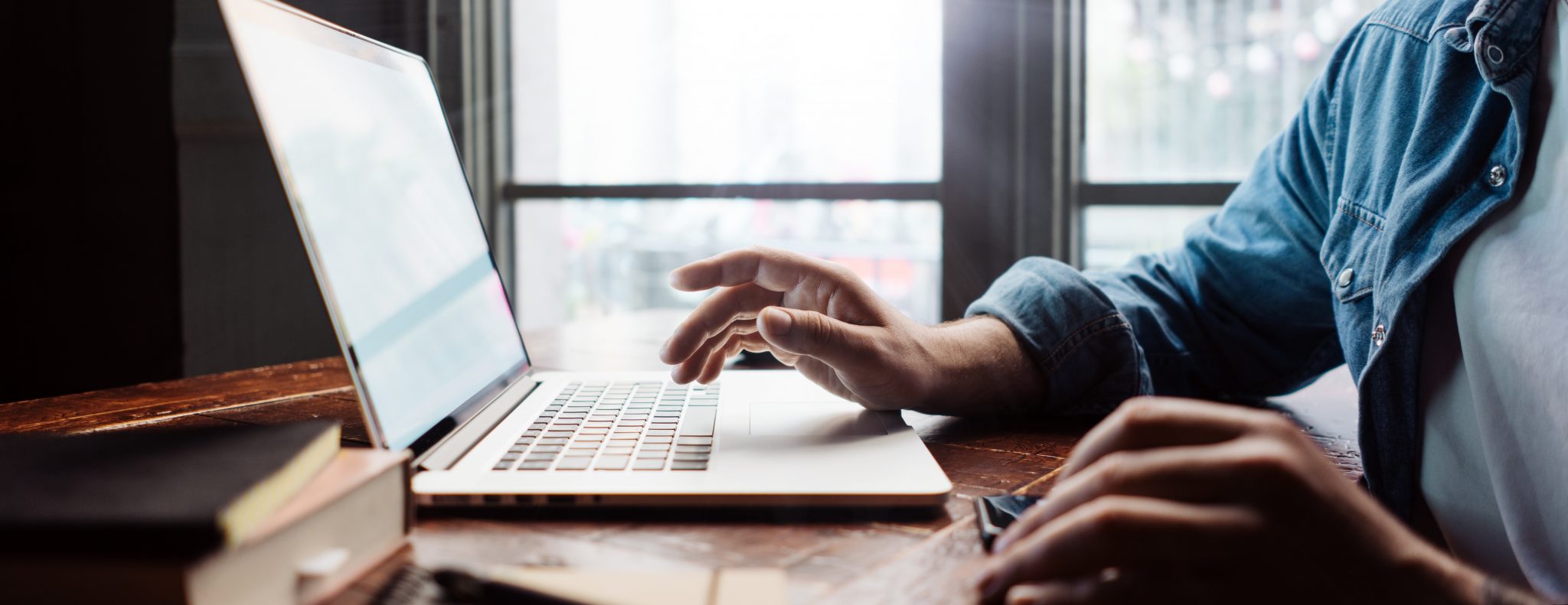 Achieve Everywhere: Exploring the Advantages of Remote Work